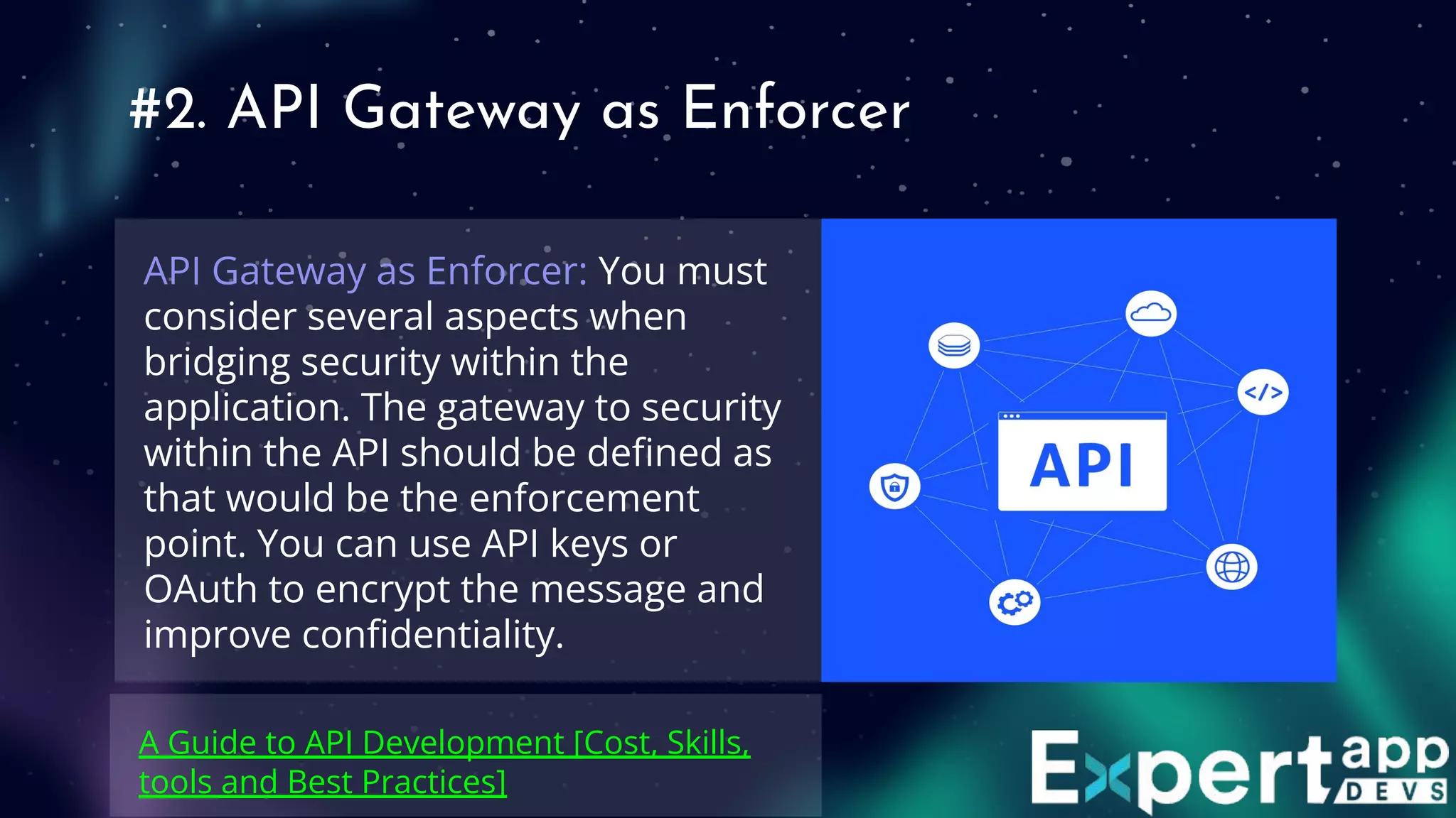 6 Best Practices that Make a Great API .pdf