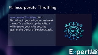 6 Best Practices that Make a Great API .pdf