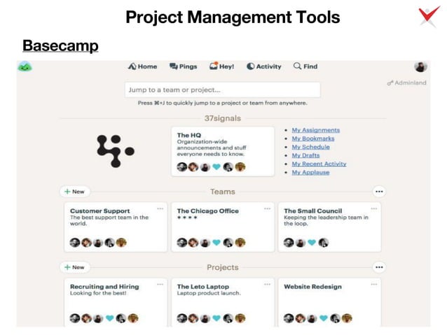 6 Best Project Management Tools Comparison: Jira vs. Trello vs. MS Project vs. Basecamp vs ...