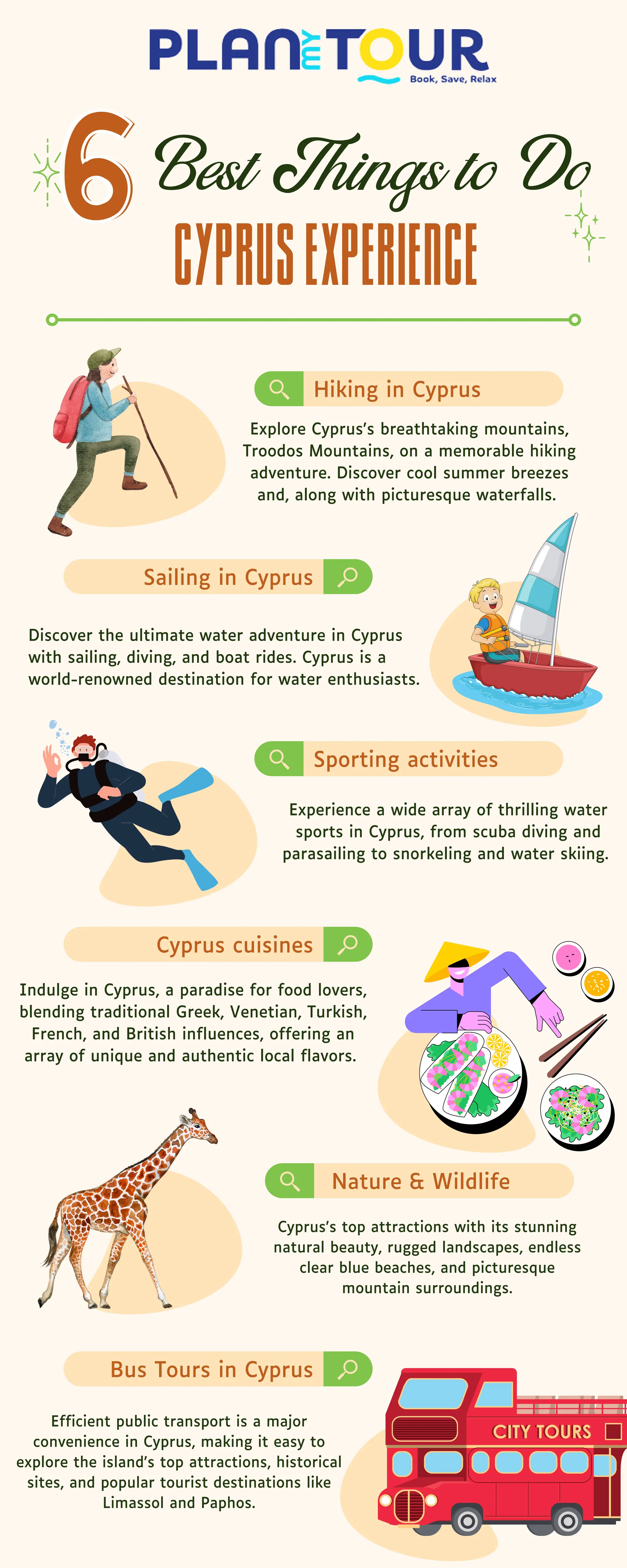 6 Best Things to Do in Cyprus.pdf