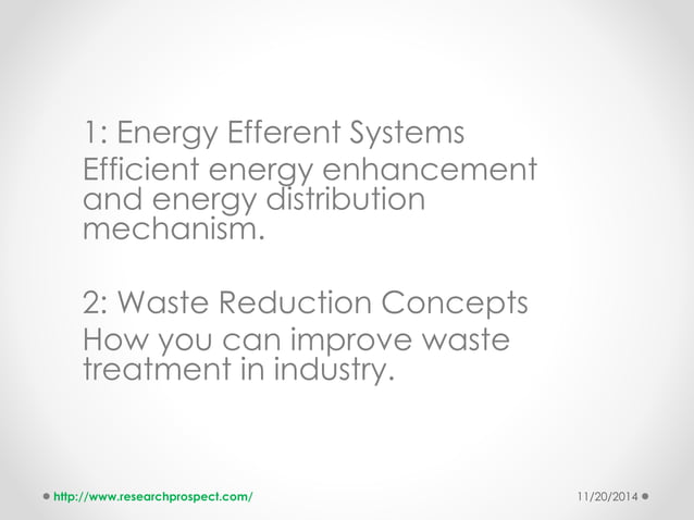 6 best topics for Civil Engineering Dissertation | PPTX