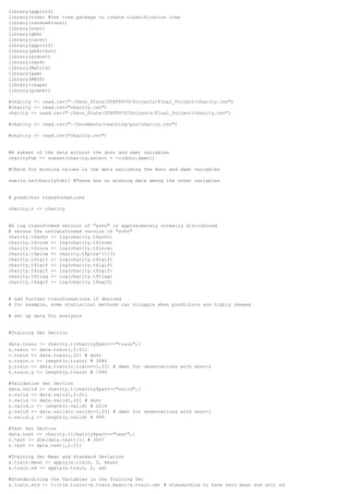 JEDM_RR_JF_Final | PDF