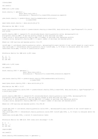 JEDM_RR_JF_Final | PDF