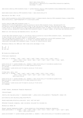 JEDM_RR_JF_Final | PDF