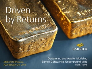 DWnAQ-Modeling-at-CHUGv4 | PPT