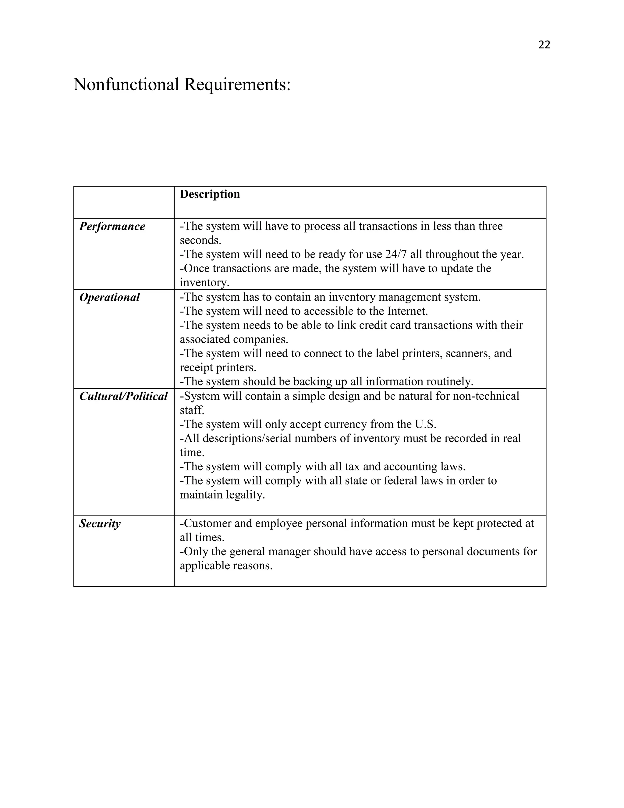 info 361 final project | PDF