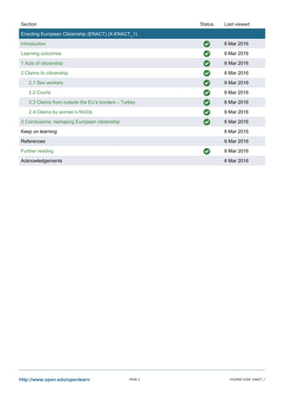 ENACT_1_activityreport | PDF