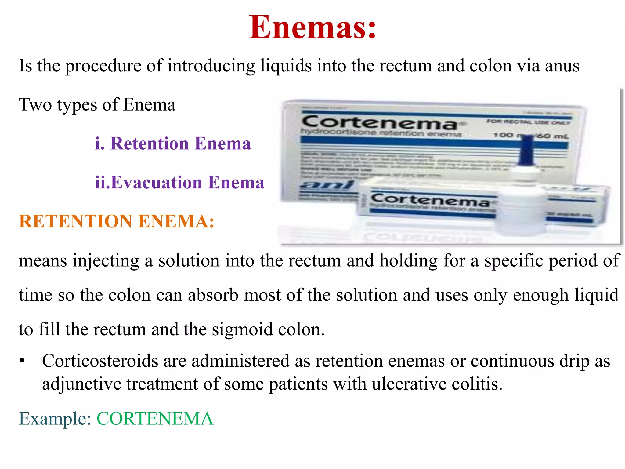 6b manufacture of liquid dosageforms | PPTX