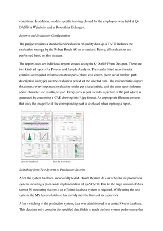 6 bosch rexroth_eng_01 | PDF