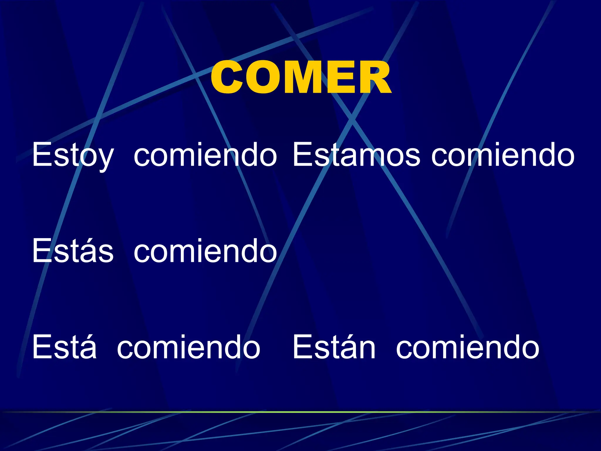 6Bp308PresentProgressive.ppt