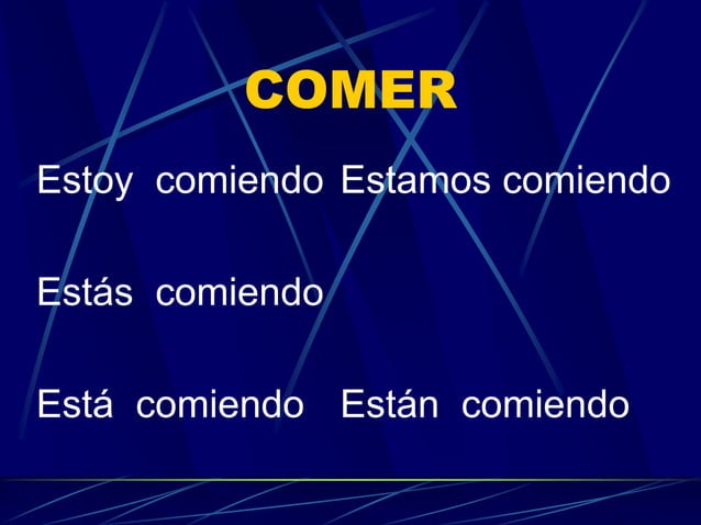 6Bp308PresentProgressive.ppt