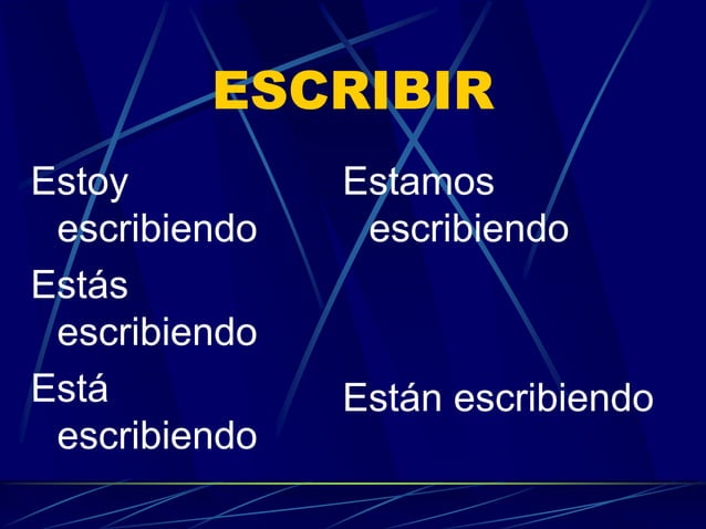 6Bp308PresentProgressive.ppt