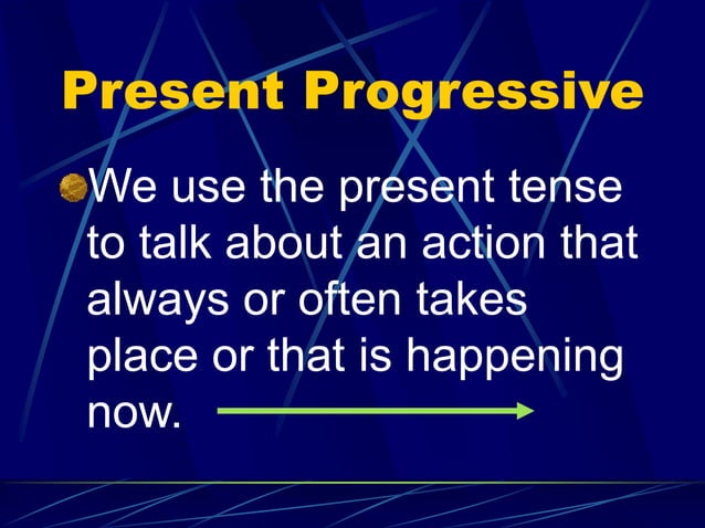 6Bp308PresentProgressive.ppt