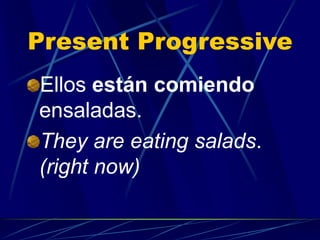 6Bp308PresentProgressive.ppt