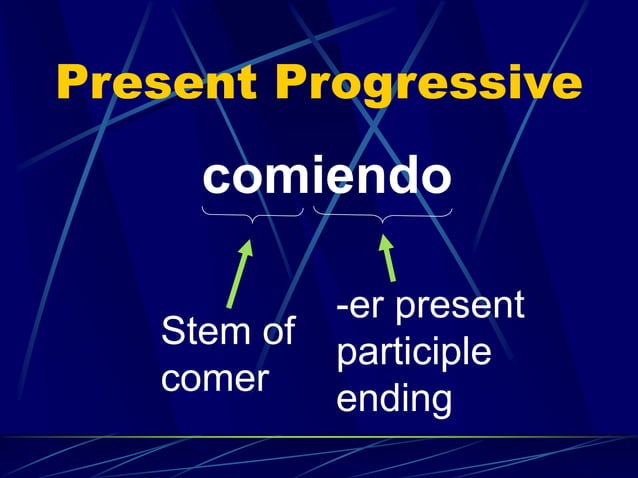 6Bp308PresentProgressive.ppt