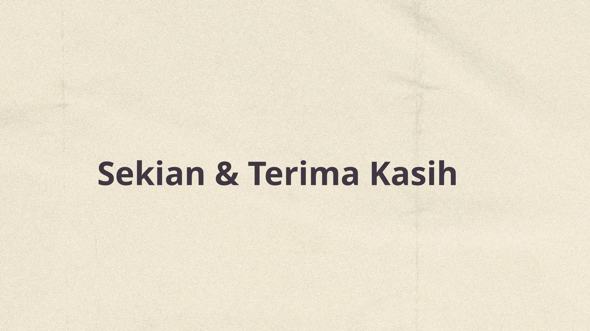 6B_Proposal Penelitian (1) .pptx