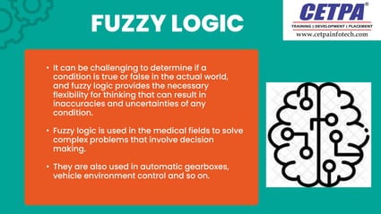 The 6 branches of artificial intelligence | PPTX