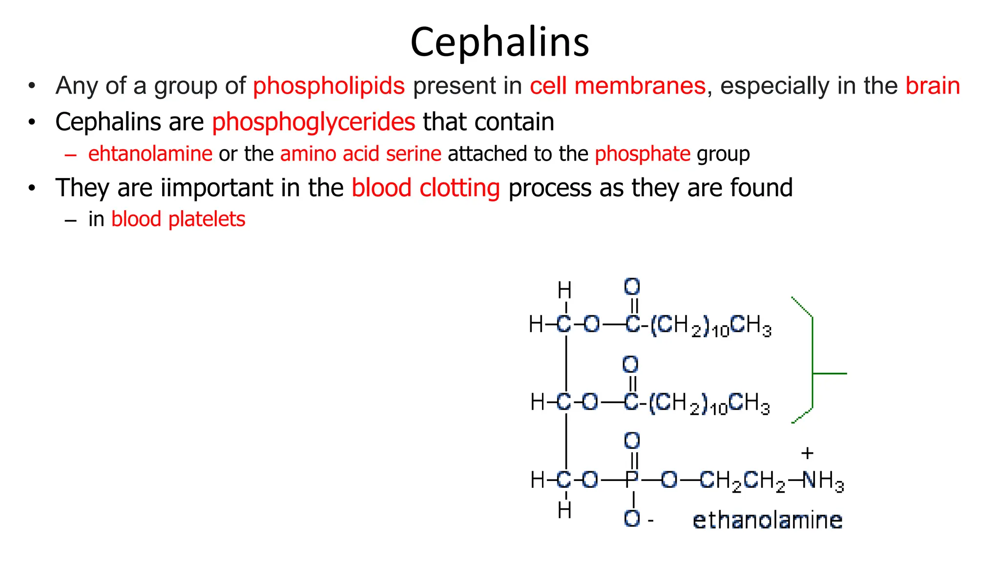 6bTahir-Lipids IHS by TA series for nurse.pptx