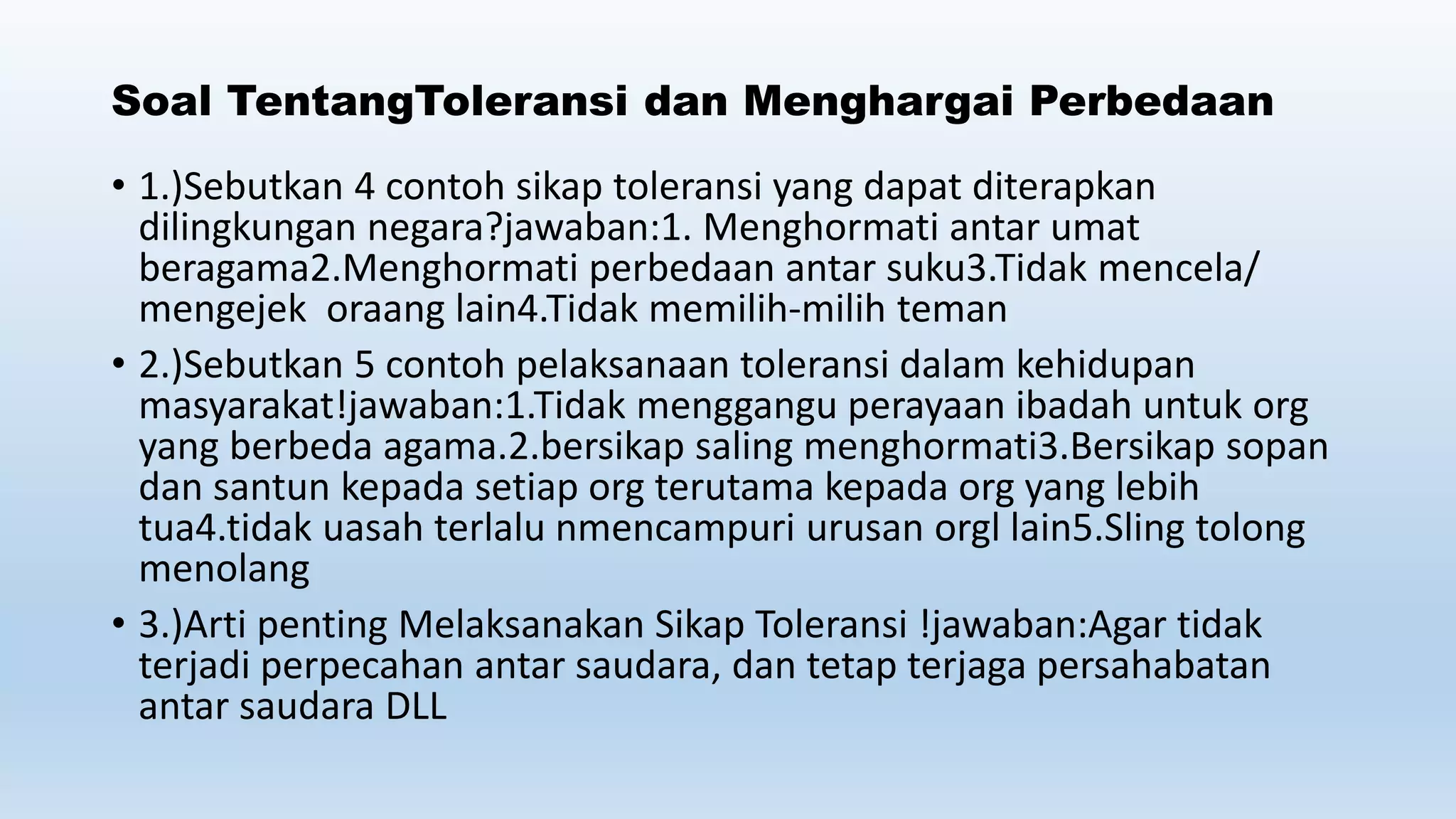 6B Tugas agama TOLERANSI asli.pptx