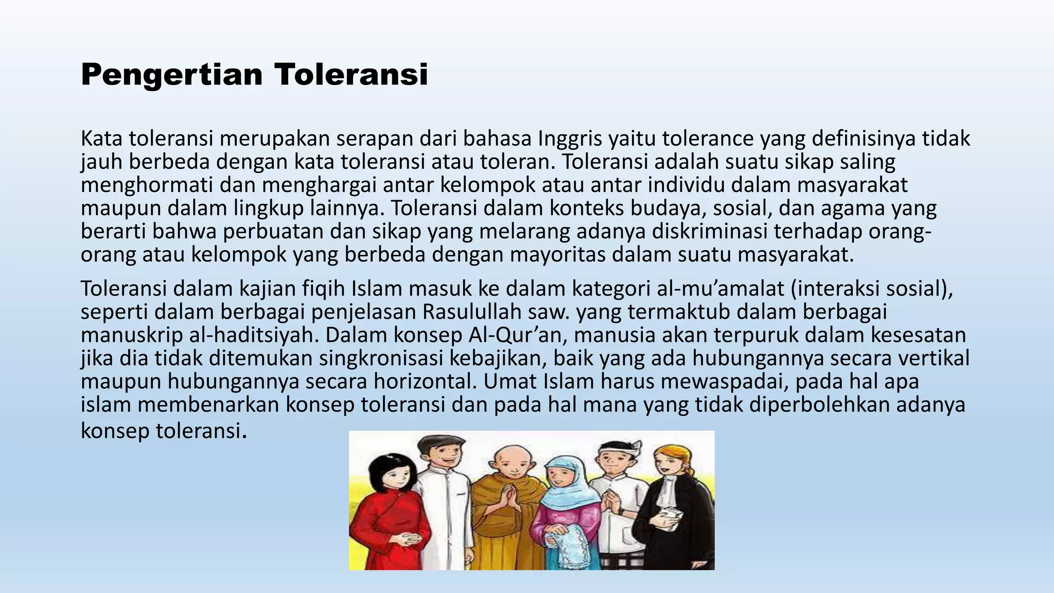 6B Tugas agama TOLERANSI asli.pptx