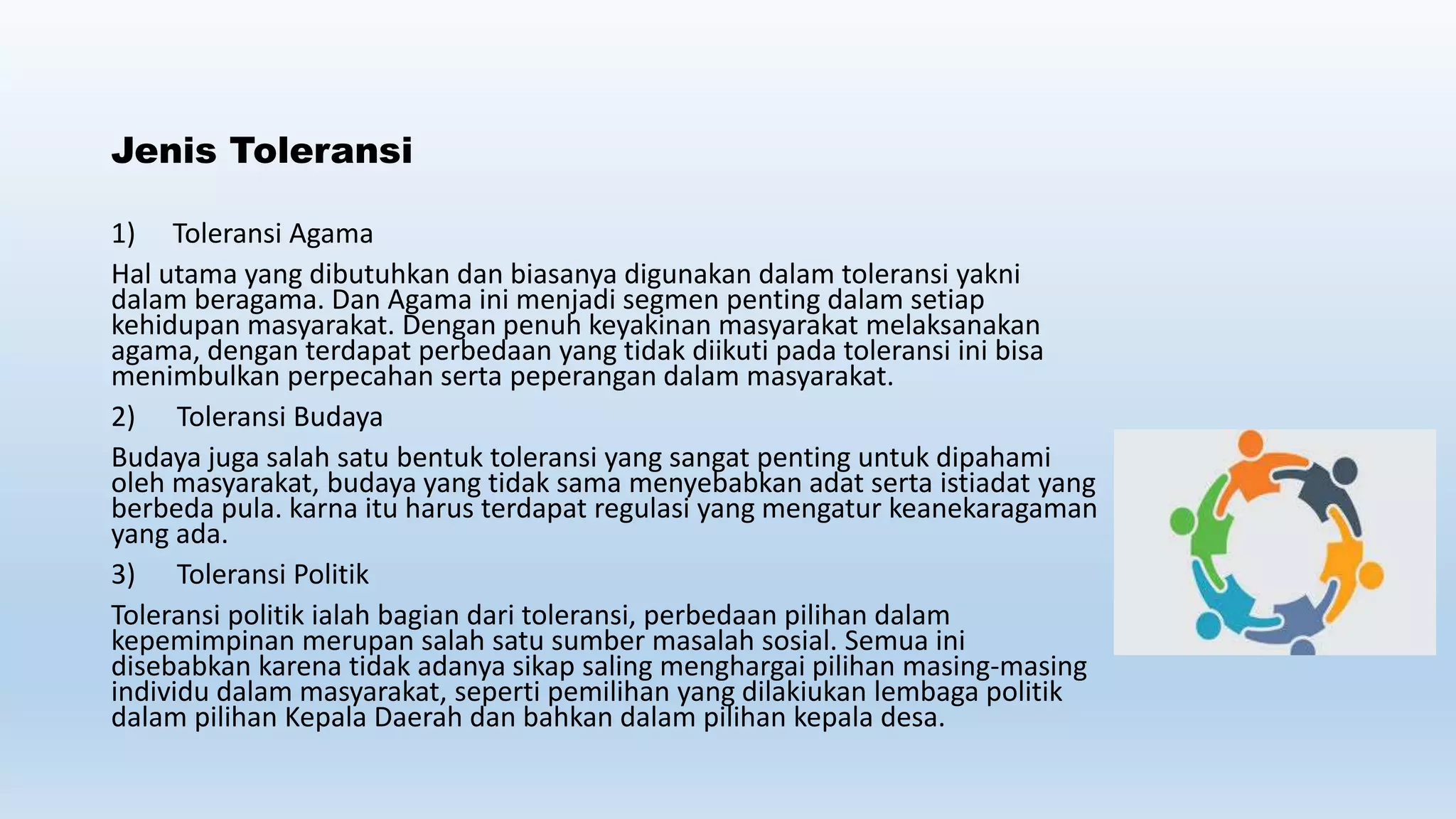 6B Tugas agama TOLERANSI asli.pptx