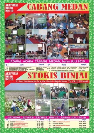 6 buletin juni_2010 | PDF