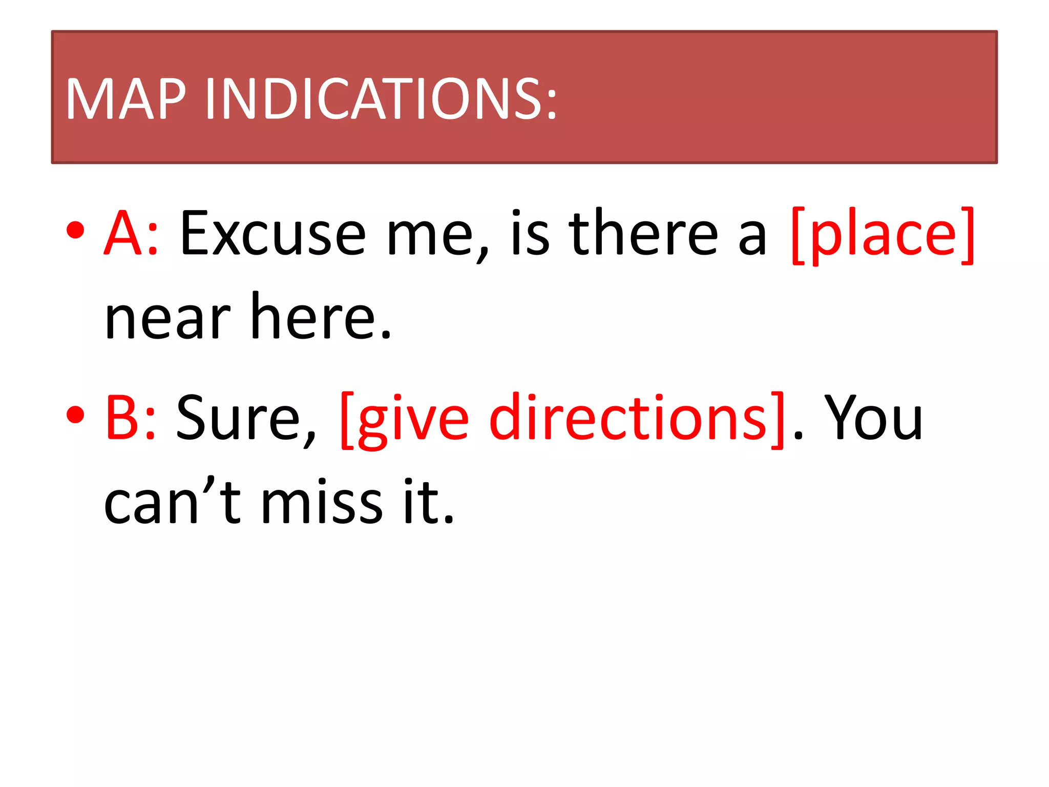Lesson 6c basic 5 | PPTX