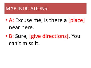 Lesson 6c basic 5 | PPTX