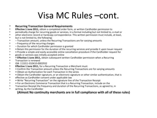 Compliance Mastery: Tips For Legal Landing Pages | PPT