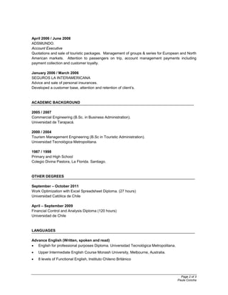 Paula_Concha_eng | PDF