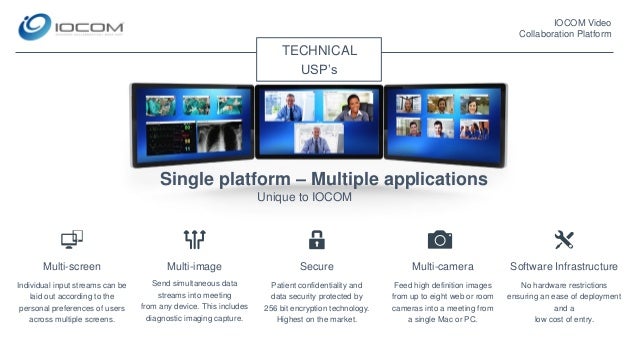 Iocom Health Intro 2016 with Screenshots - Copy