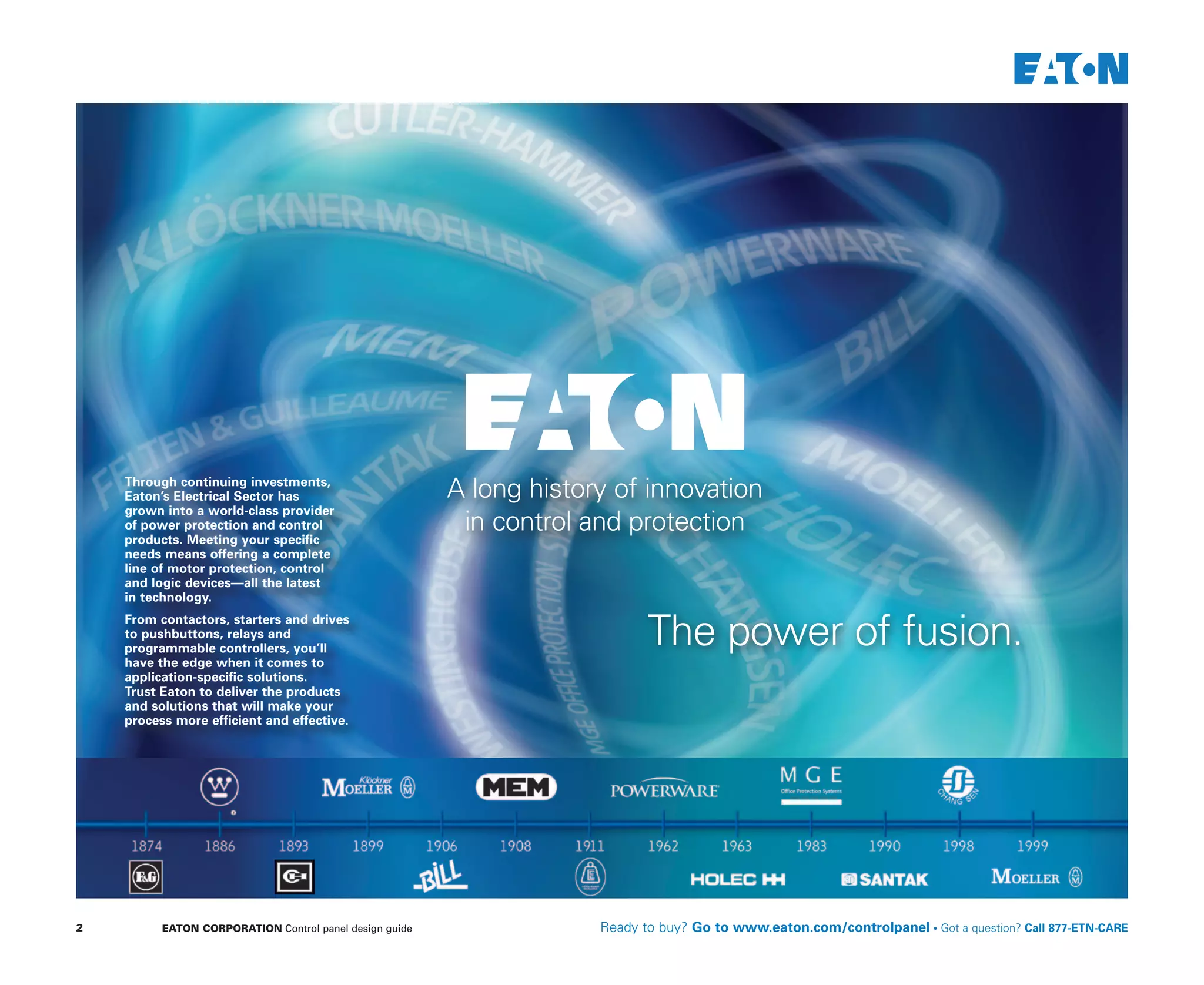 SA08302002E Control Panel Design Guide | PDF