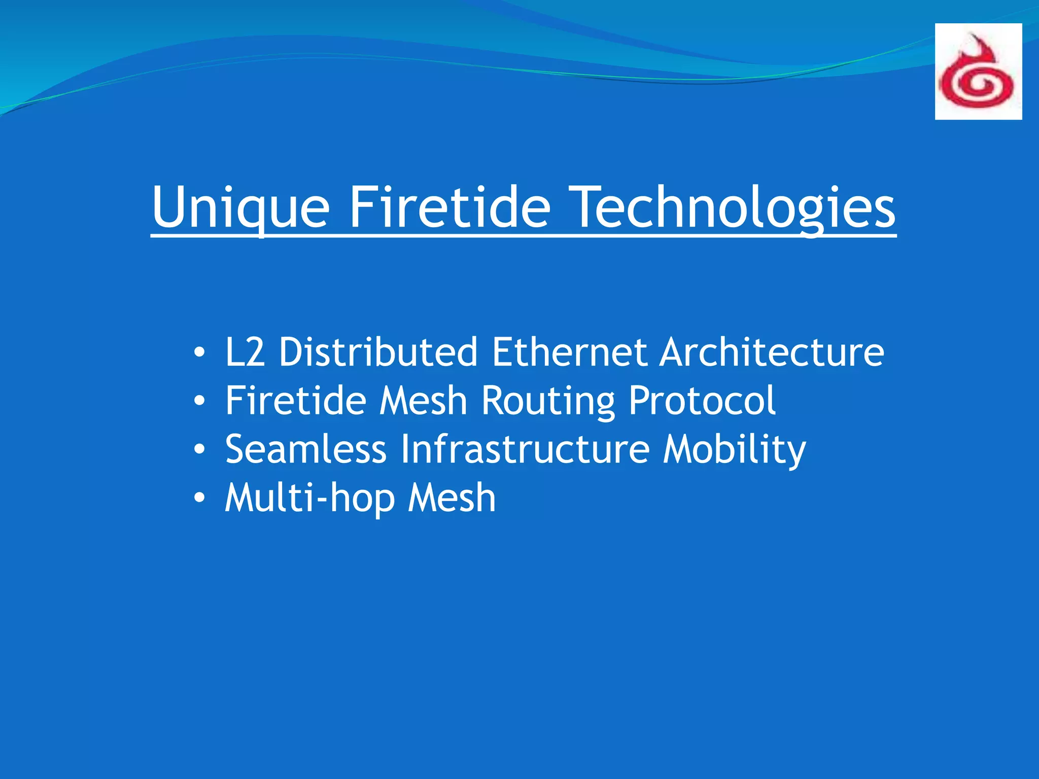 Presentation .pptx-5 | PPTX