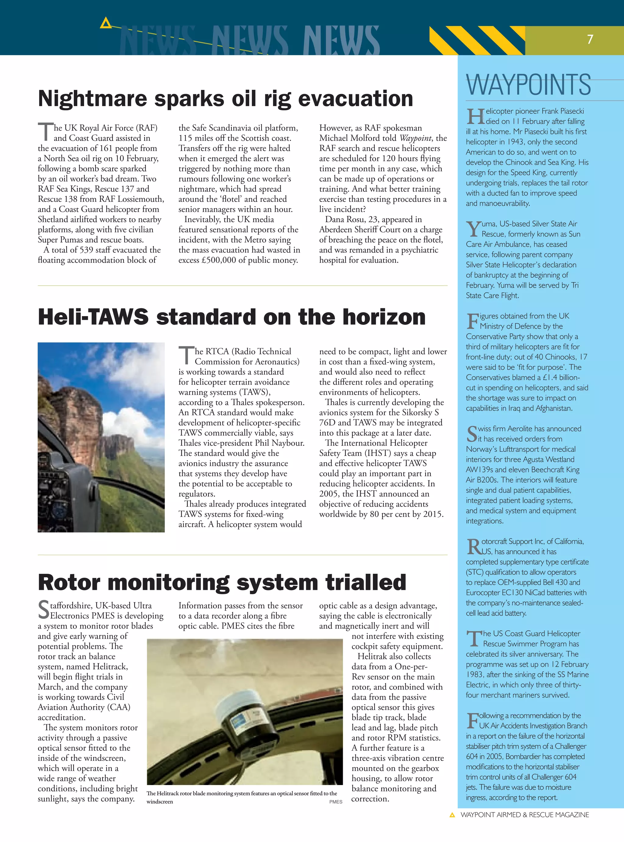 In_the_Line_of_Fire_with_US_Army_Medevac | PDF