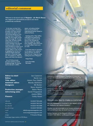 In_the_Line_of_Fire_with_US_Army_Medevac | PDF