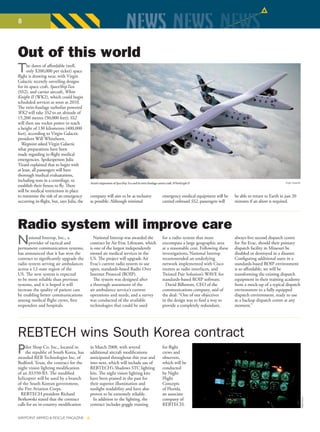 In_the_Line_of_Fire_with_US_Army_Medevac | PDF