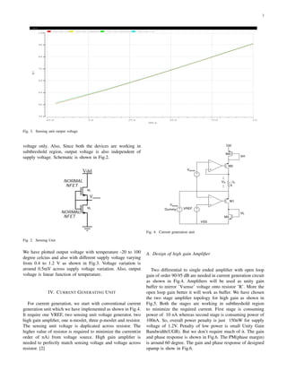 EEL782_Project | PDF