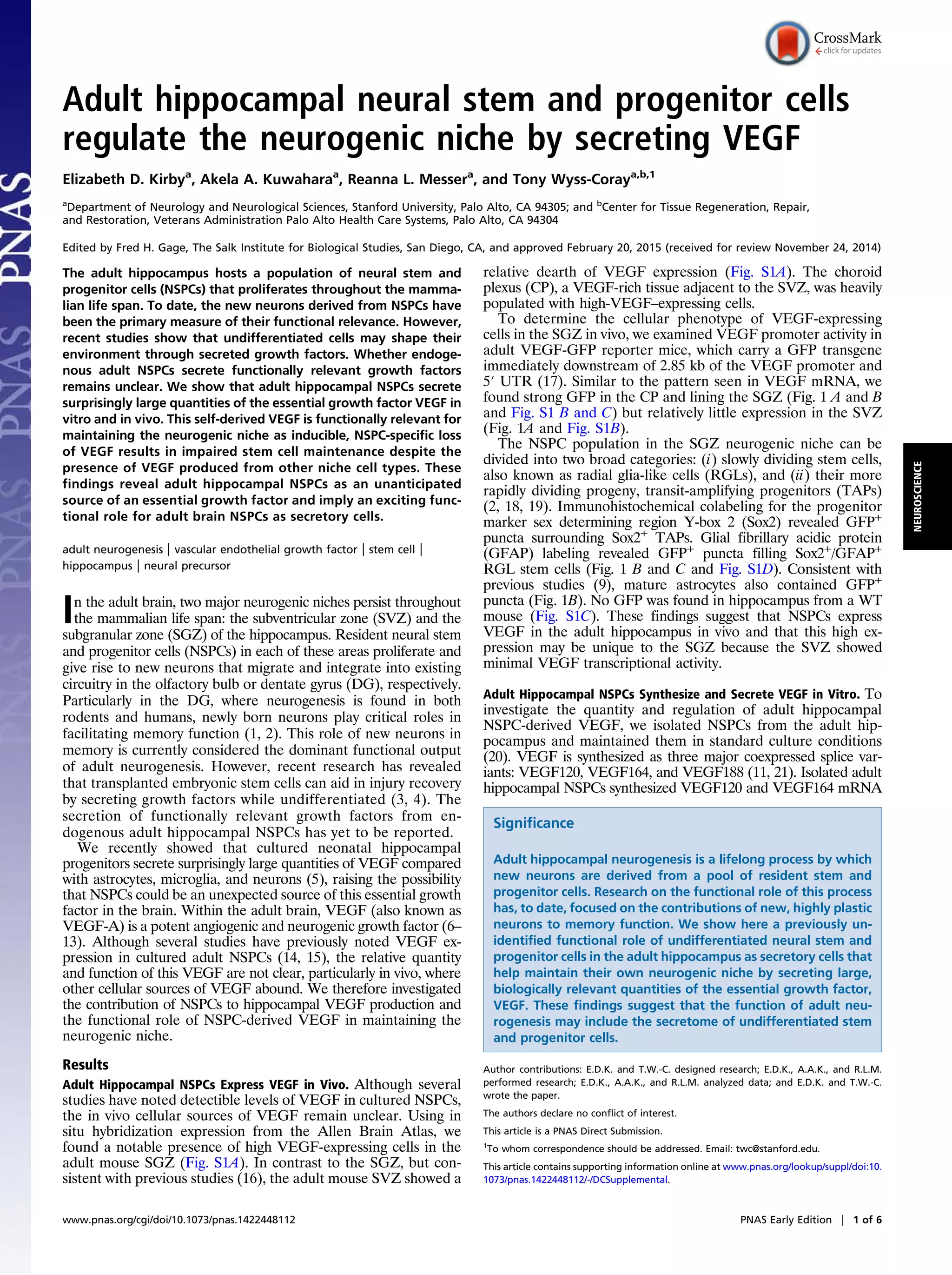PNAS-2015-Messer | PDF