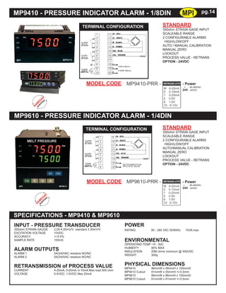 mpi_brochure_2013nov_v6_standard (1) | PDF
