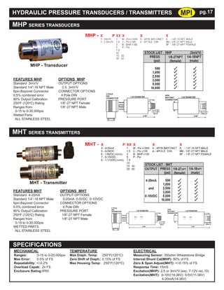mpi_brochure_2013nov_v6_standard (1) | PDF