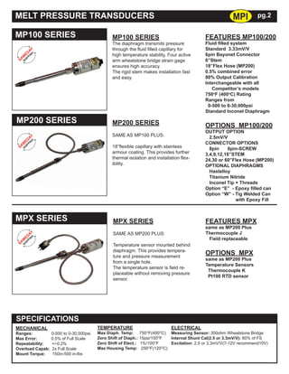 mpi_brochure_2013nov_v6_standard (1) | PDF