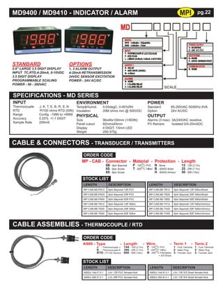 mpi_brochure_2013nov_v6_standard (1) | PDF