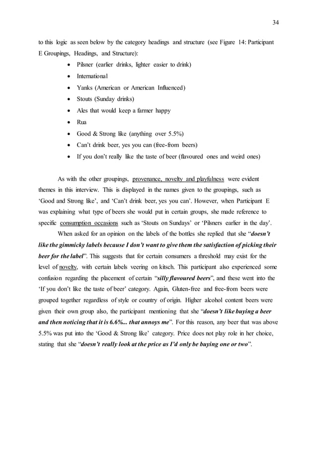 MSc_Dissertation | PDF