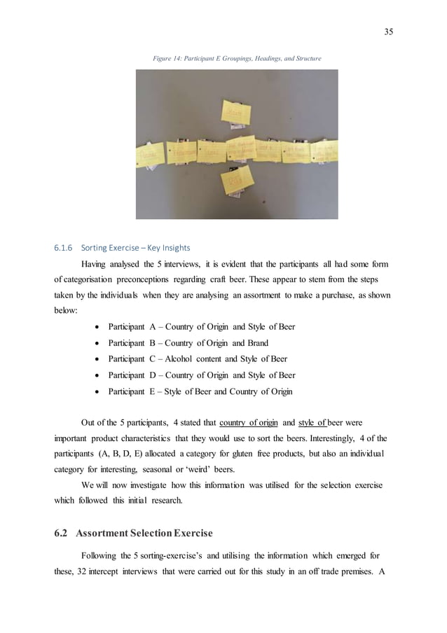 MSc_Dissertation | PDF