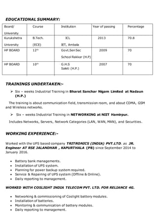 VIVEK SHARMA 1 | DOCX