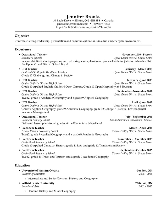 jenniferbrooks_resume-2015 | PDF