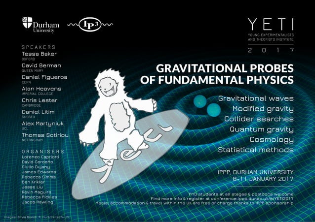 yeti-2017-poster-3 | PPT