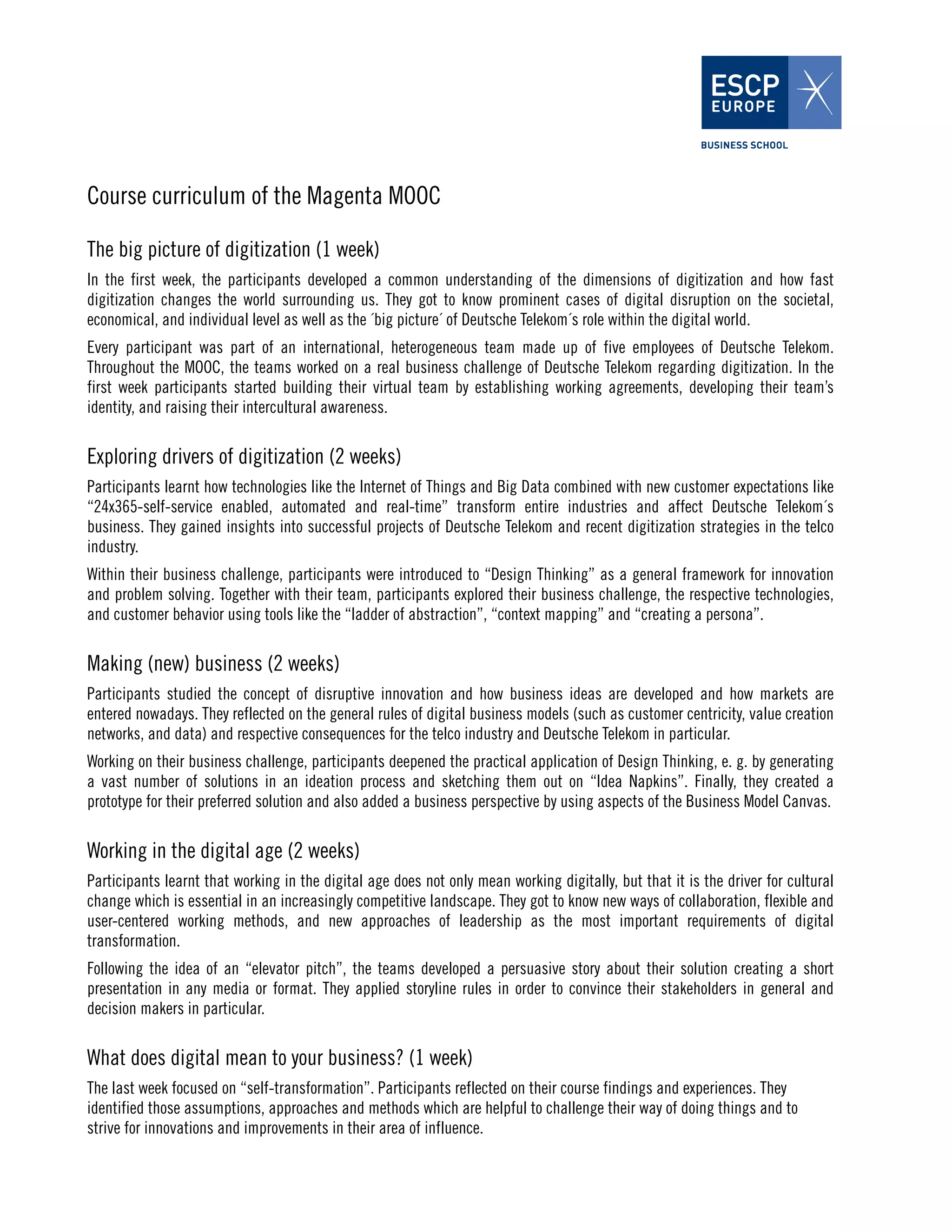 magenta-mooc-certificate | PDF