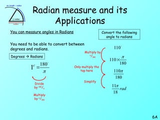6_c2_radian_measure_and_its_applications1.ppt