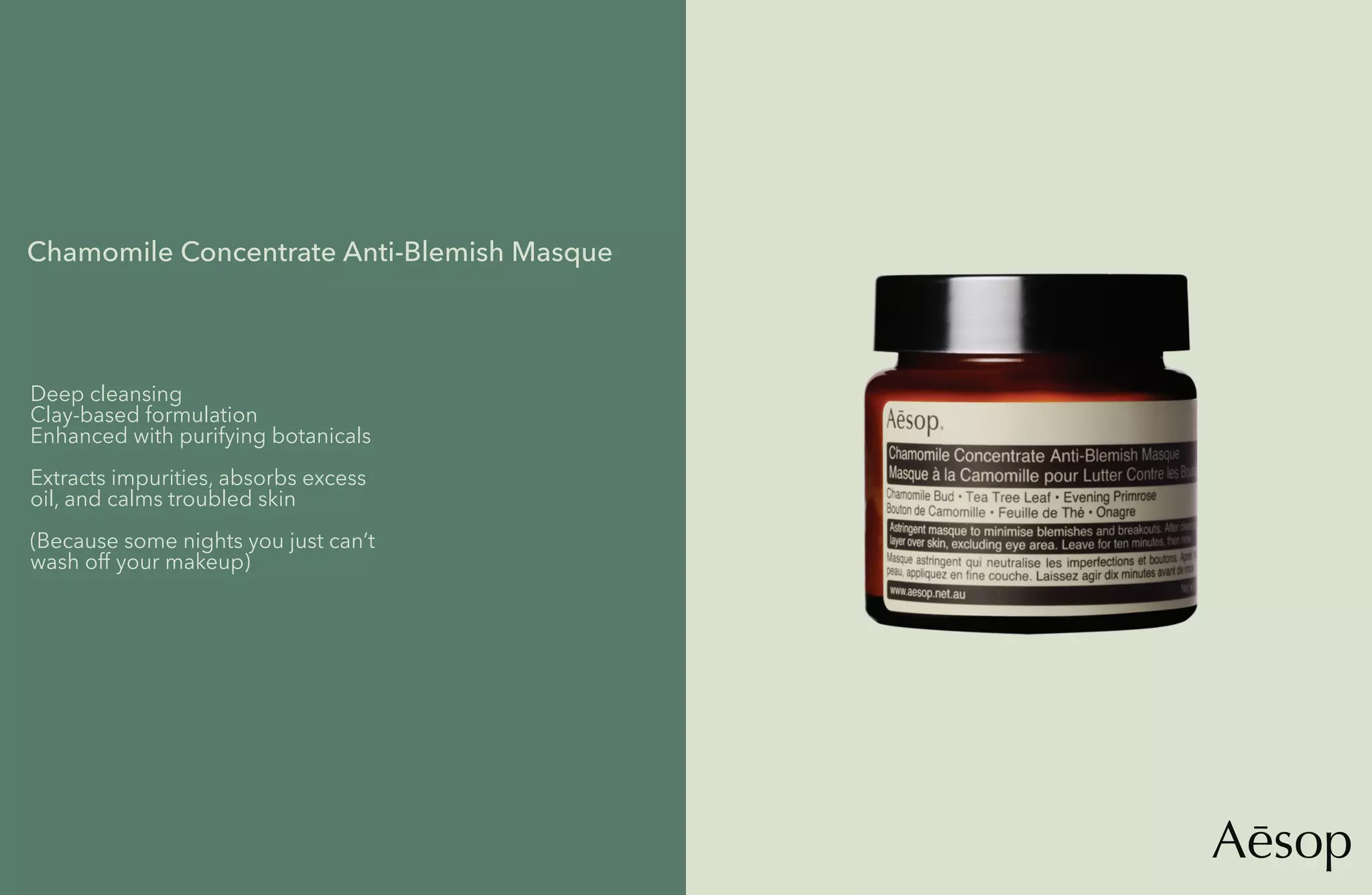 merged_document | PDF